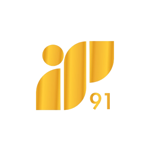 iProp91